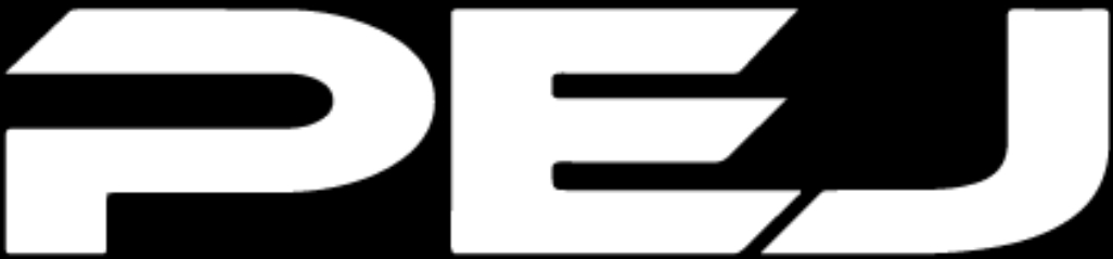 PEJ - Productos Electrónicos del Juego